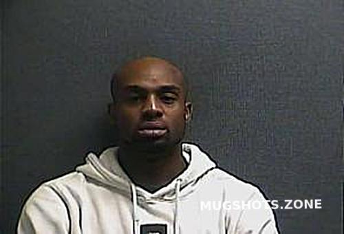 CATO AUSTIN MCKENZIE 09/24/2023 - Boone County Mugshots Zone