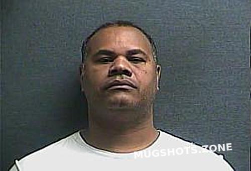 RODRIGUEZ DAVID 09/25/2023 - Boone County Mugshots Zone