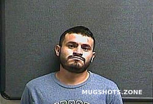 MALDONADO EMMANUEL 10/22/2023 - Boone County Mugshots Zone