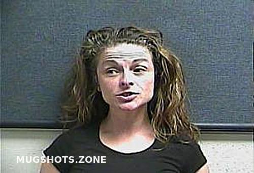 DIXON DAWN 11/08/2023 - Boone County Mugshots Zone