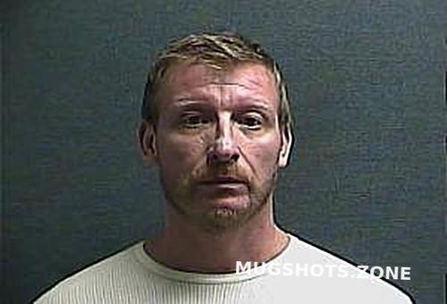 HAIDAU VASILE OVIDIU 01/06/2024 - Boone County Mugshots Zone HAIDAU VASILE OVIDIU 01/06/2024 - Boone County Mugshots Zone