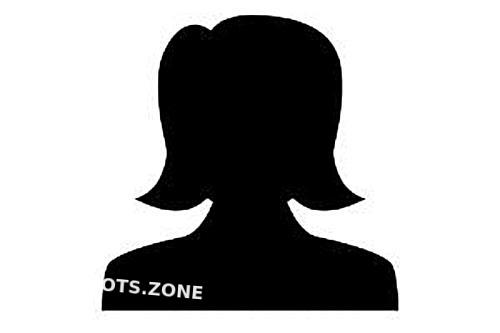 SMITH DESTINY N 01/12/2024 - Boone County Mugshots Zone