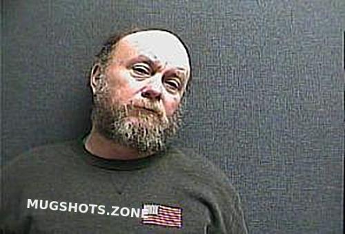 FLAHERTY MATTHEW ROBERT 01/30/2024 - Boone County Mugshots Zone