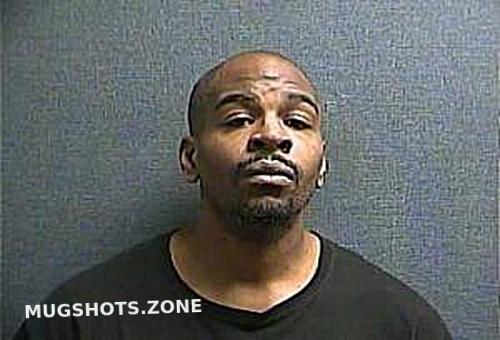 BLOOM DEON LAMONT 02/01/2024 - Boone County Mugshots Zone
