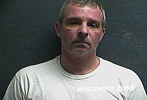 MEEKS JEREMIAH C 02/04/2024 - Boone County Mugshots Zone