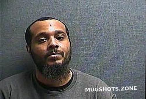 TEAMER JOHN R 02/09/2024 - Boone County Mugshots Zone