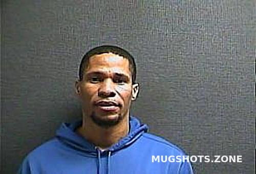 WATSON ALEX OTIS 02/16/2024 - Boone County Mugshots Zone