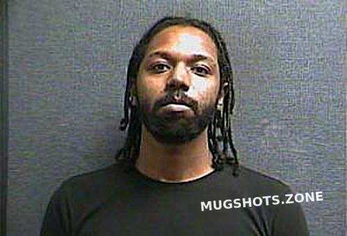 ALLE NATANIAM TEKLE 02/29/2024 - Boone County Mugshots Zone