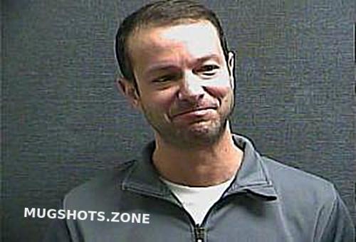 FAHMI MICHAEL RAGAA 03/28/2024 - Boone County Mugshots Zone