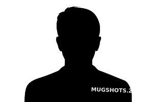 LONG CHRISTOPHER SHANE 04/25/2024 - Boone County Mugshots Zone