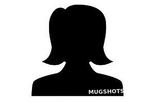 GAMACHE KELLY 06/22/2024 - Boone County Mugshots Zone