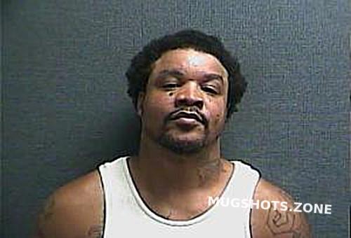 TYLER DONALD R 06/30/2024 - Boone County Mugshots Zone