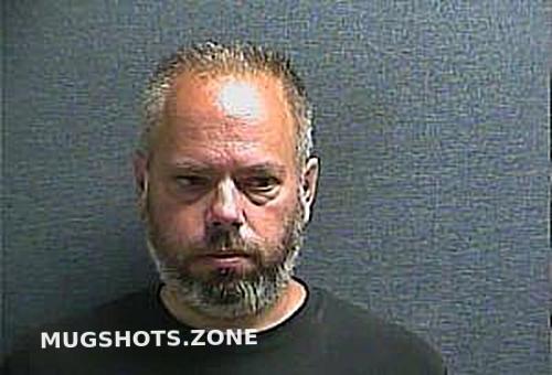 MINELLA ANTHONY PHILLIP 07/05/2024 - Boone County Mugshots Zone