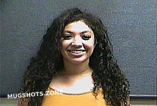 WALTON ARIANNA O 07/06/2024 - Boone County Mugshots Zone WALTON ARIANNA O 07/06/2024 - Boone County Mugshots Zone