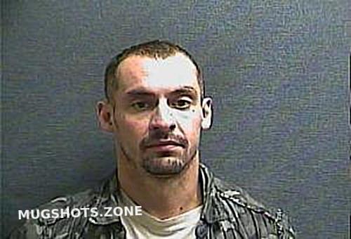 WALTON DAKOTA PAUL 07/30/2024 - Boone County Mugshots Zone WALTON DAKOTA PAUL 07/30/2024 - Boone County Mugshots Zone