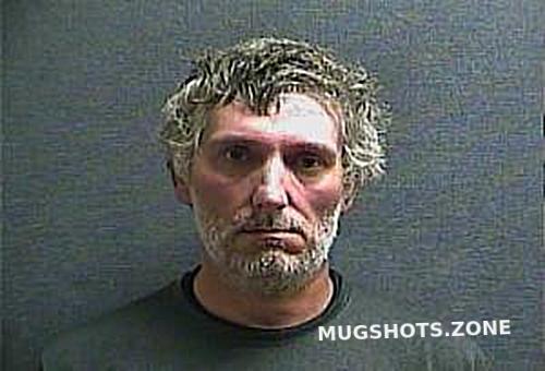 SEIFERT ANTHONY JAMES 07/31/2024 - Boone County Mugshots Zone