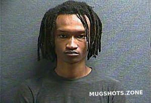 GUINDO ISSA S 07/31/2024 - Boone County Mugshots Zone