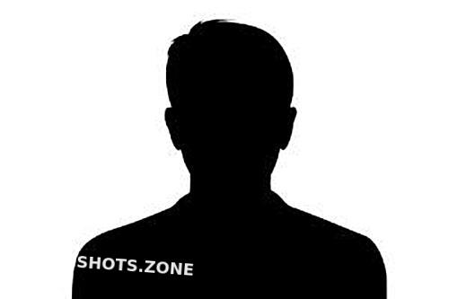 COLYER THOMAS EDWARD 08/09/2024 - Boone County Mugshots Zone