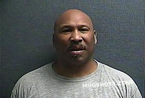 MANEY BRIAN C 08/30/2024 - Boone County Mugshots Zone