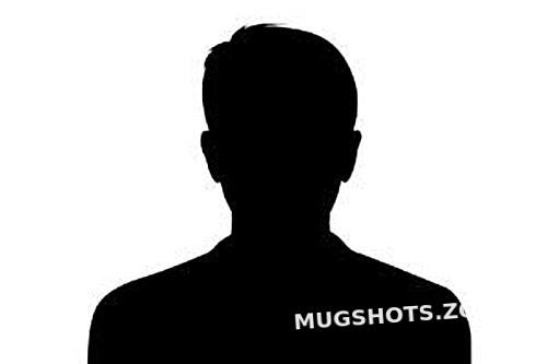 FIELDS ADAM LEE 09/22/2024 - Boone County Mugshots Zone