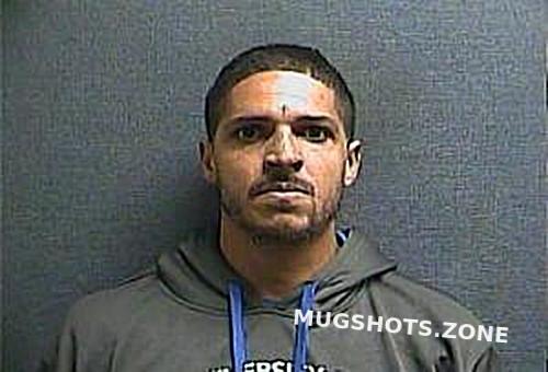 ROBERTS CHANNING L 09/25/2024 - Boone County Mugshots Zone