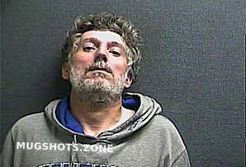 SEIFERT ANTHONY JAMES 10/09/2024 - Boone County Mugshots Zone