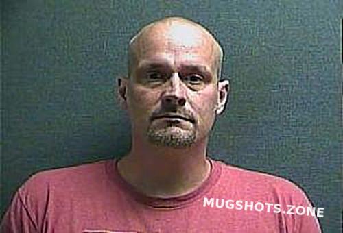 ADAMS BENJAMIN ERNEST 10/14/2024 - Boone County Mugshots Zone