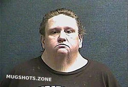 BAGBY MATTHEW T 10/17/2024 - Boone County Mugshots Zone