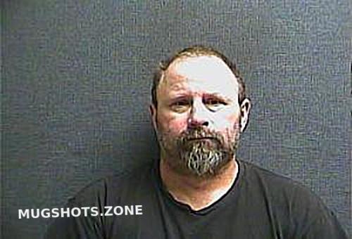 SPRUANCE DANIEL EDWARD J 10/21/2024 - Boone County Mugshots Zone