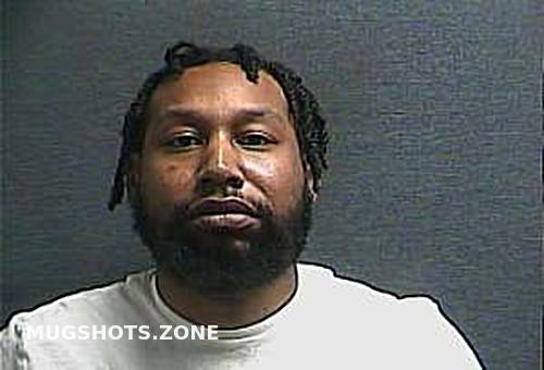 MOORE JACKEY 10/30/2024 - Boone County Mugshots Zone