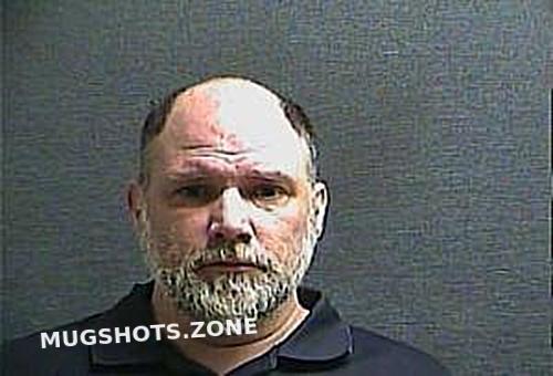 SEIBERT DAVID BENJAMIN 11/10/2024 - Boone County Mugshots Zone