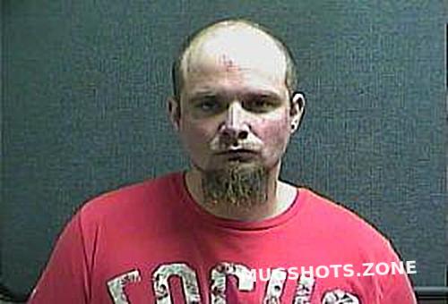 SCHAUB JACOB ANTHONY 11/13/2024 - Boone County Mugshots Zone