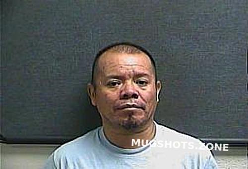 SANCHEZ SATEY ROSALIO EMANUEL 11/15/2024 - Boone County Mugshots Zone