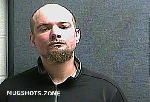 SCHAUB JACOB ANTHONY 11/18/2024 - Boone County Mugshots Zone