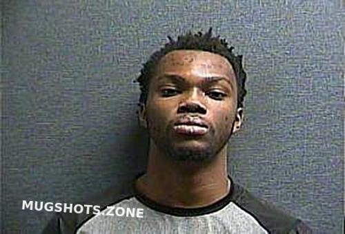 MATAYO DAVID 12/10/2024 - Boone County Mugshots Zone