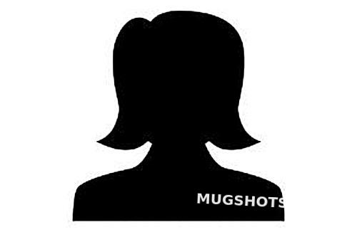 WALSTON JESSICA M 12/13/2024 - Boone County Mugshots Zone