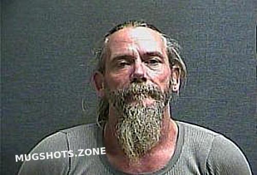 RILEY SAMUAL GILBERT 01/03/2025 - Boone County Mugshots Zone