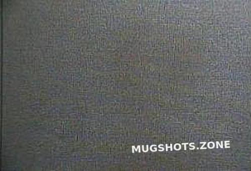 SHEPHEARD RANCE LEE 01/10/2025 - Boone County Mugshots Zone
