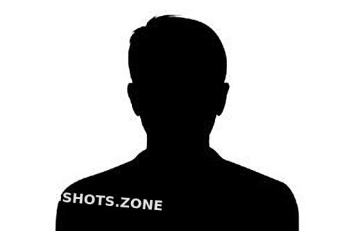 THOMAS STEVEN ANDREW 01/26/2025 - Boone County Mugshots Zone