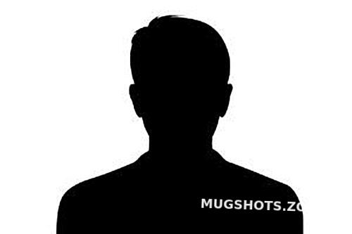 WELLS RICHARD LAMARR 02/07/2025 - Boone County Mugshots Zone