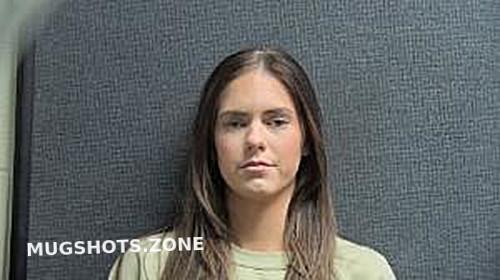 MOLIQUE MACEY TAYLOR 02/09/2025 - Boone County Mugshots Zone