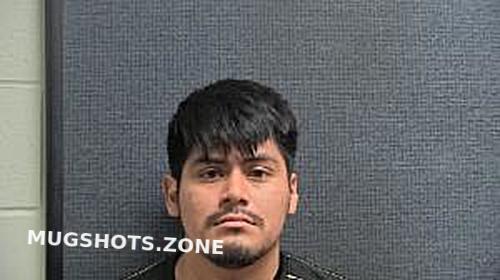 PENA TOME DANIEL 03/10/2025 - Boone County Mugshots Zone