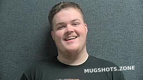 SHEA DEVIN DWAYNE 03/11/2025 - Boone County Mugshots Zone