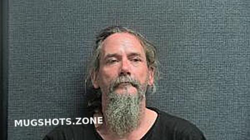 RILEY SAMUEL GILBERT 03/13/2025 - Boone County Mugshots Zone