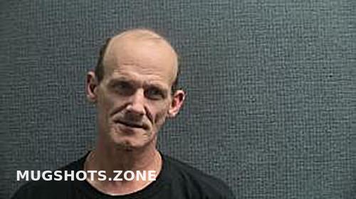 KORDENBROCK TYLER CLAY 03/17/2025 - Boone County Mugshots Zone