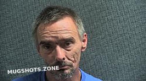 METZNER ROBERT GEORGE 05/17/2025 - Boone County Mugshots Zone