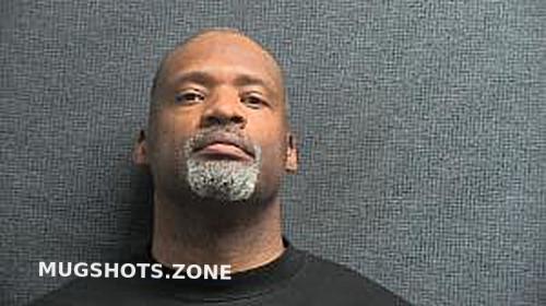 JESTER GARRISON L 05/31/2025 - Boone County Mugshots Zone
