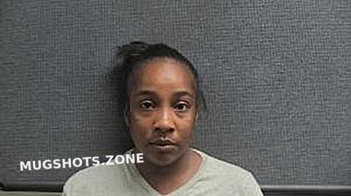 WESTBROOK MELISSA NICHOLE 06/06/2025 - Boone County Mugshots Zone