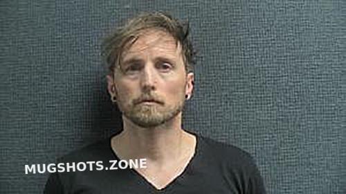 PYLE JAXODUS ROMAN 06/08/2025 - Boone County Mugshots Zone