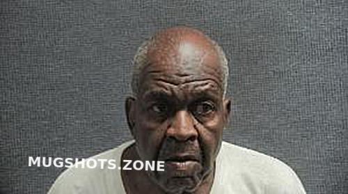 GRAHAM MARK ANTHONY 06/27/2025 - Boone County Mugshots Zone